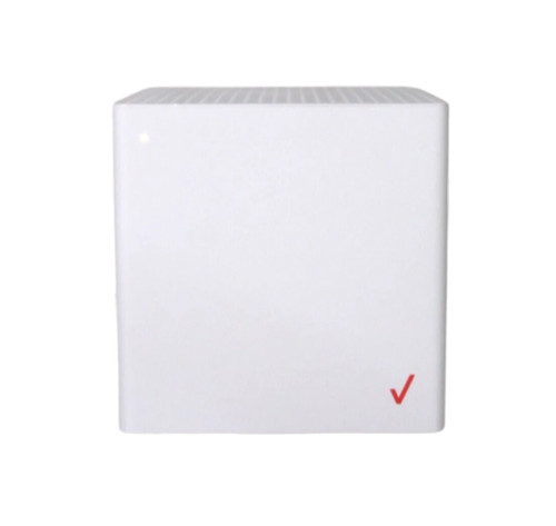 VERIZON Internet Gateway LTE 5G Home Router (ASK-NCQ1338) 850030912008 ...