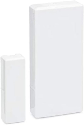 PG9303 Powerseries Neo Powerg Wireless Door/Window Magnetic Contact | eBay