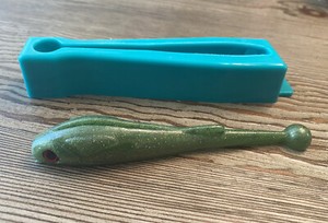 BRX MOLDS | eBay Stores