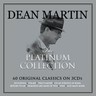 DEAN MARTIN * 60 Golden Greats * NEW 3-CD Box Set * Original Songs 1946 ...