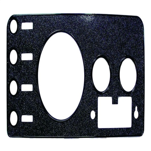 Dash Panel For 1982 Jeep CJ5 | eBay
