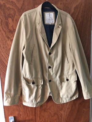 Jasper Conran Jackets for Men for sale | eBay