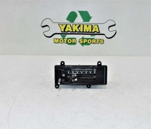 yakimamotorsportsinc | eBay Stores