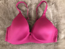 Modern Movement Bra for sale | eBay