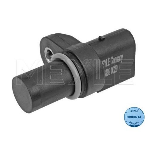 MEYLE Sensor, camshaft position MEYLE-ORIGINAL Quality 314 899 0029 | eBay