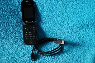 Motorola Pebl for sale | eBay