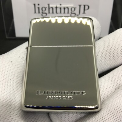 Accendini Zippo da collezione | Acquisti Online su eBay