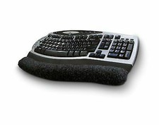 HandStands Mouse Pads and Wrist Rests for sale | eBay