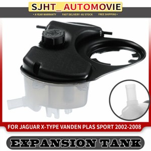 sjht_automovie | eBay Stores