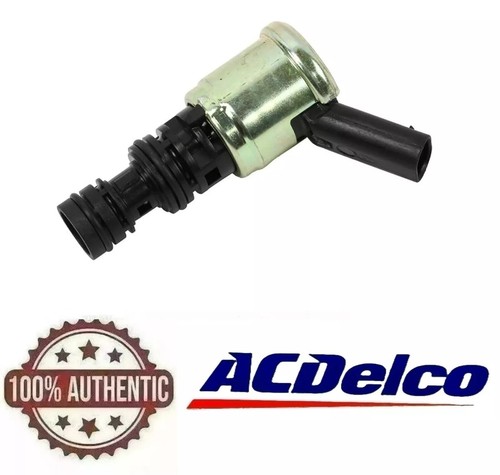 GM OEM VALVE 12686437 | eBay