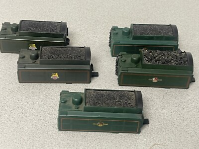 Railway Job Lot in Oo Gauge Model Railway Tracks for sale | eBay