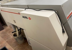 Agfa system and parts | eBay Stores