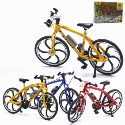 toy mountain bike | eBay