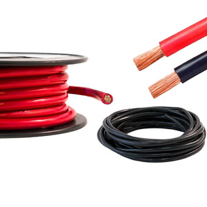 10mm Battery Cable for sale | eBay