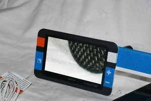 buyeverythingguy | eBay Stores