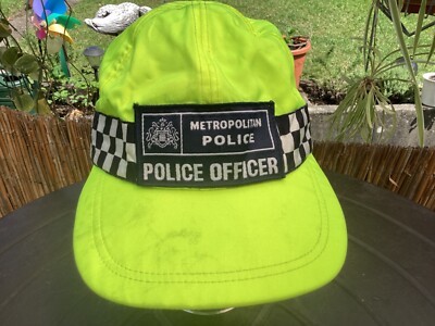 Metropolitan Police for sale | eBay