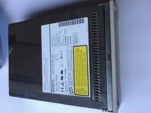 Decaid Tech | eBay Stores