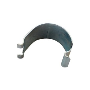 gwm_m_15 | eBay Stores