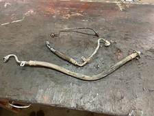 Jcard Cycles | eBay Stores