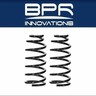 ARB Old Man Emu Rear Coil Springs 2890 for Toyota Prado 90 Series/4 ...