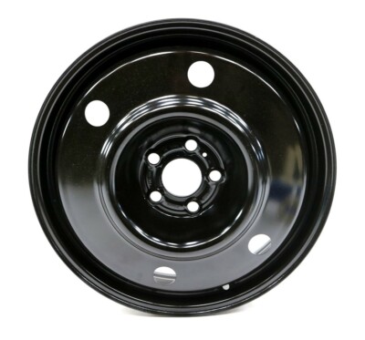 18x4 Car and Truck Wheels for sale | eBay