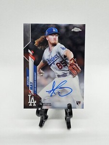 NY23Cards | eBay Stores