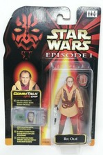 Vintage Star Wars Collectable Action Figures for sale | eBay