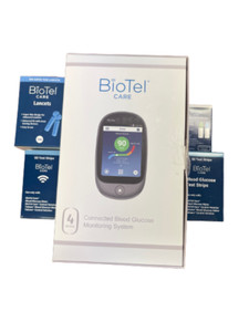 Health&Beauty Matters Valley Rain | eBay Stores