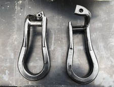 Bourgoine's Parts Ranch | eBay Stores