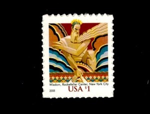 Stamp and Coin Collection | eBay Stores