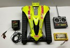 eBay Deal Finder: Tyco RC - Tyco Collectors