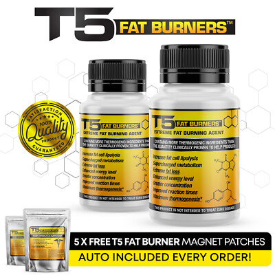 Strong Diet Pills for sale | eBay