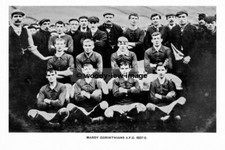 photo in Team Photographs | eBay