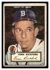 Larry Fritsch Cards | eBay Stores