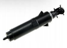 BMW X6M Waschwasserpumpe