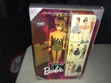 barbie for sale: Search Result | eBay