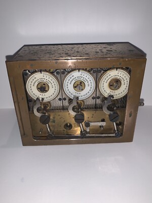 Bank Vault for sale | eBay