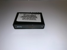 XFINITY Cable TV Boxes for sale | eBay
