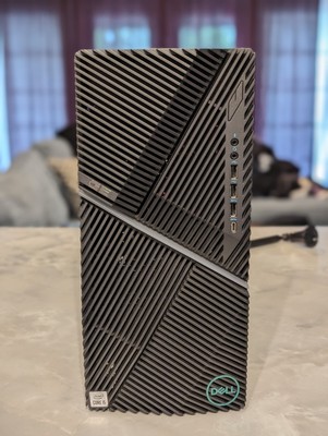 Dell G5 PC Desktops for sale | eBay