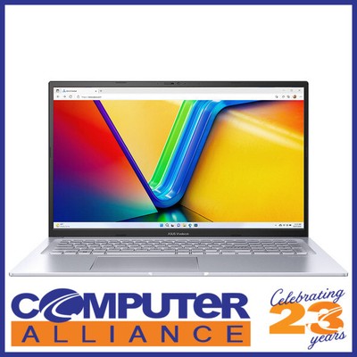 ASUS Laptops & Netbooks for sale | Shop with Afterpay | eBay AU