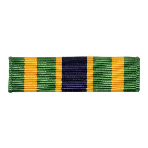 GENUINE U.S. RIBBON UNIT: ARMY NCO PROFESSIONAL DEVELOPMENT | eBay