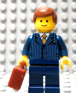 Buckeye_Brick_Store | eBay Stores