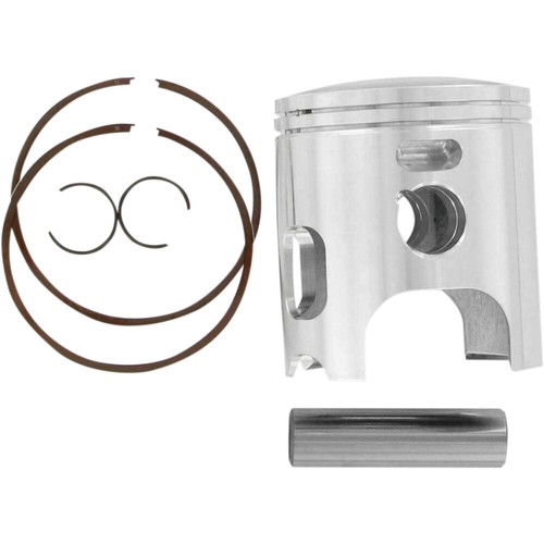 Wiseco Piston - 65.50 mm Bore | 795M06550 | eBay