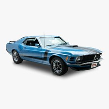 Cars & Trucks for sale | eBay