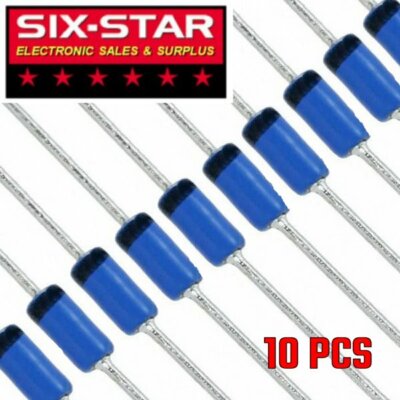 Rci 2990 In Cb Radios for sale | eBay