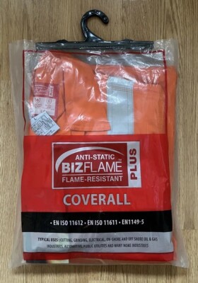 mens work overalls products for sale | eBay UK