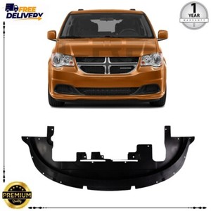 carrightparts | eBay Stores