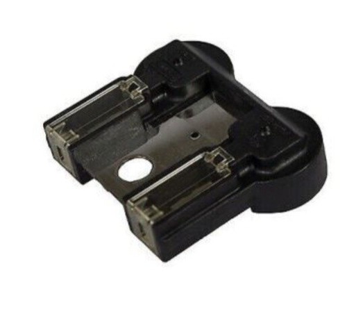 Ford OEM Circuit Breaker AL3Z14526AA Image 10 for sale online | eBay