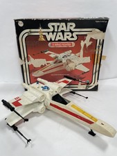 Star Wars Kenner Vintage Collection X-Wing Fighter