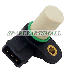 Sundayclub-22 | eBay Stores